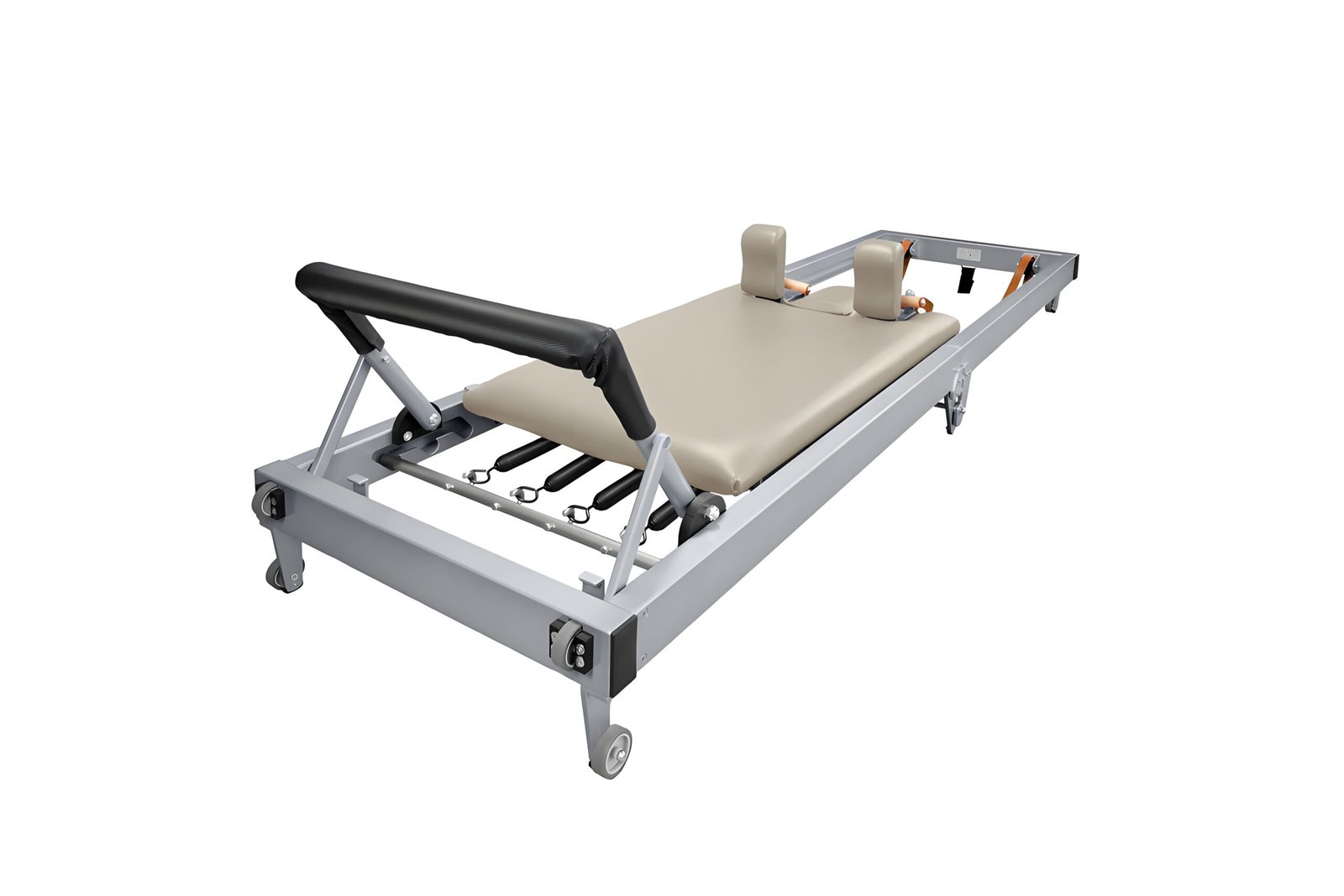 T-Folding Reformer - flexible